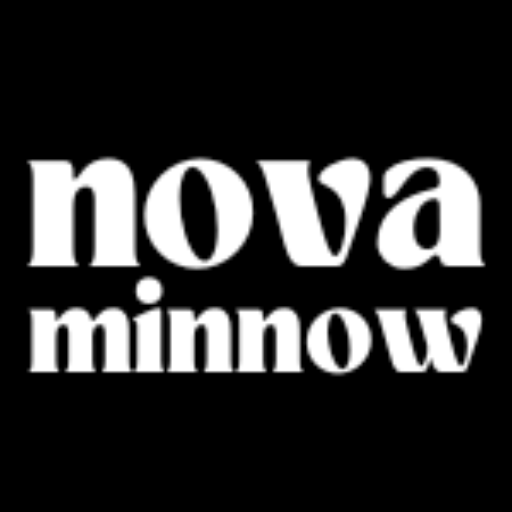 Products & Services - Nova Minnow
